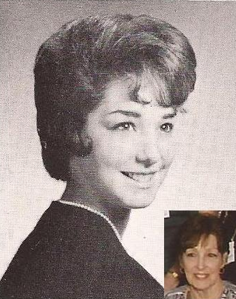 Joyce Rothman Kanofsky